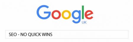 Dental Marketing Blog & Latest Dentistry News | Hot Topics